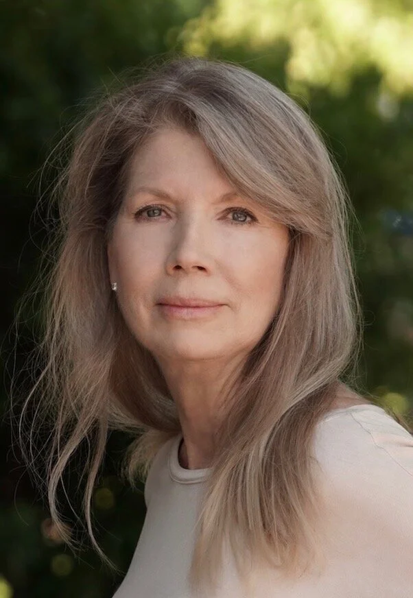 Shannon Mcgough's Instagram, Twitter & Facebook on IDCrawl