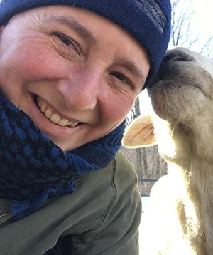 Our Board — Vermont Grass Farmers