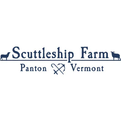 Blog 3 — Vermont Grass Farmers