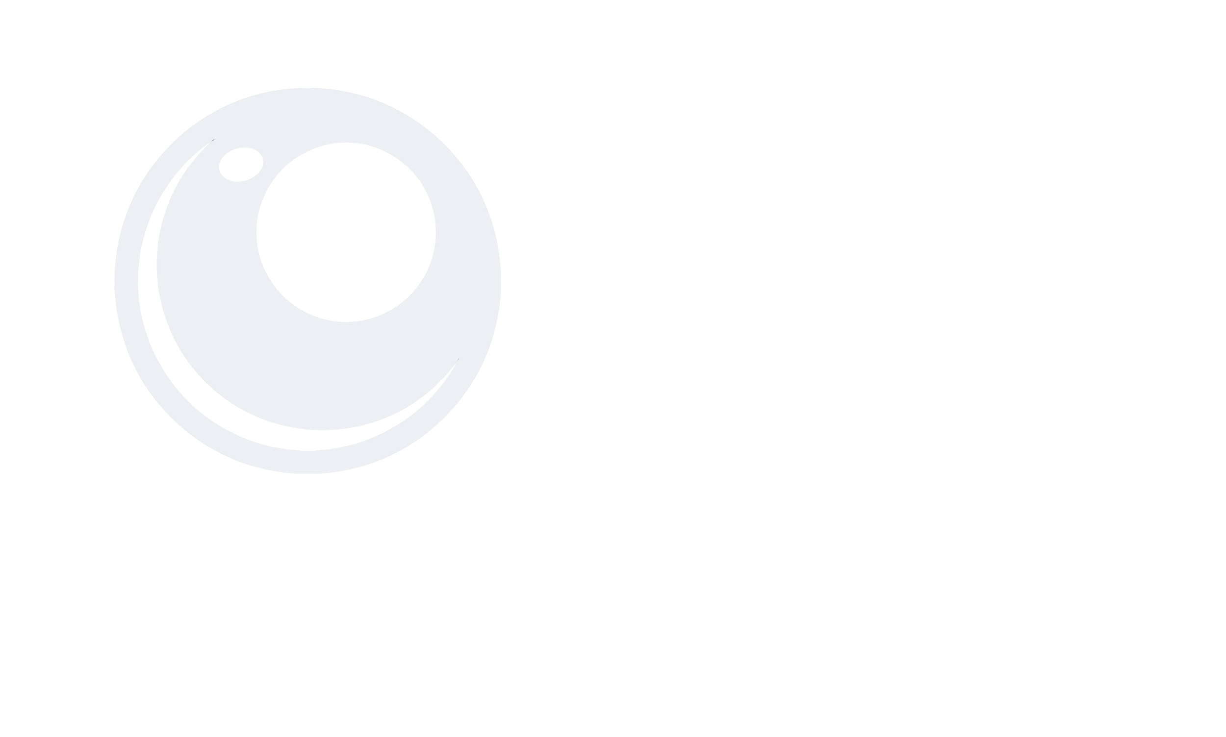 Become an Affiliate Partner — Opaleye - More Reviews on the Listings ...