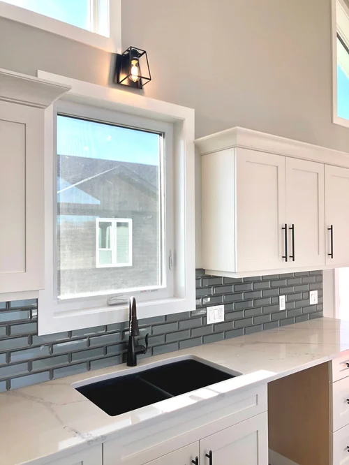 Homes To Go | Explore & Build Your Dream Home Today