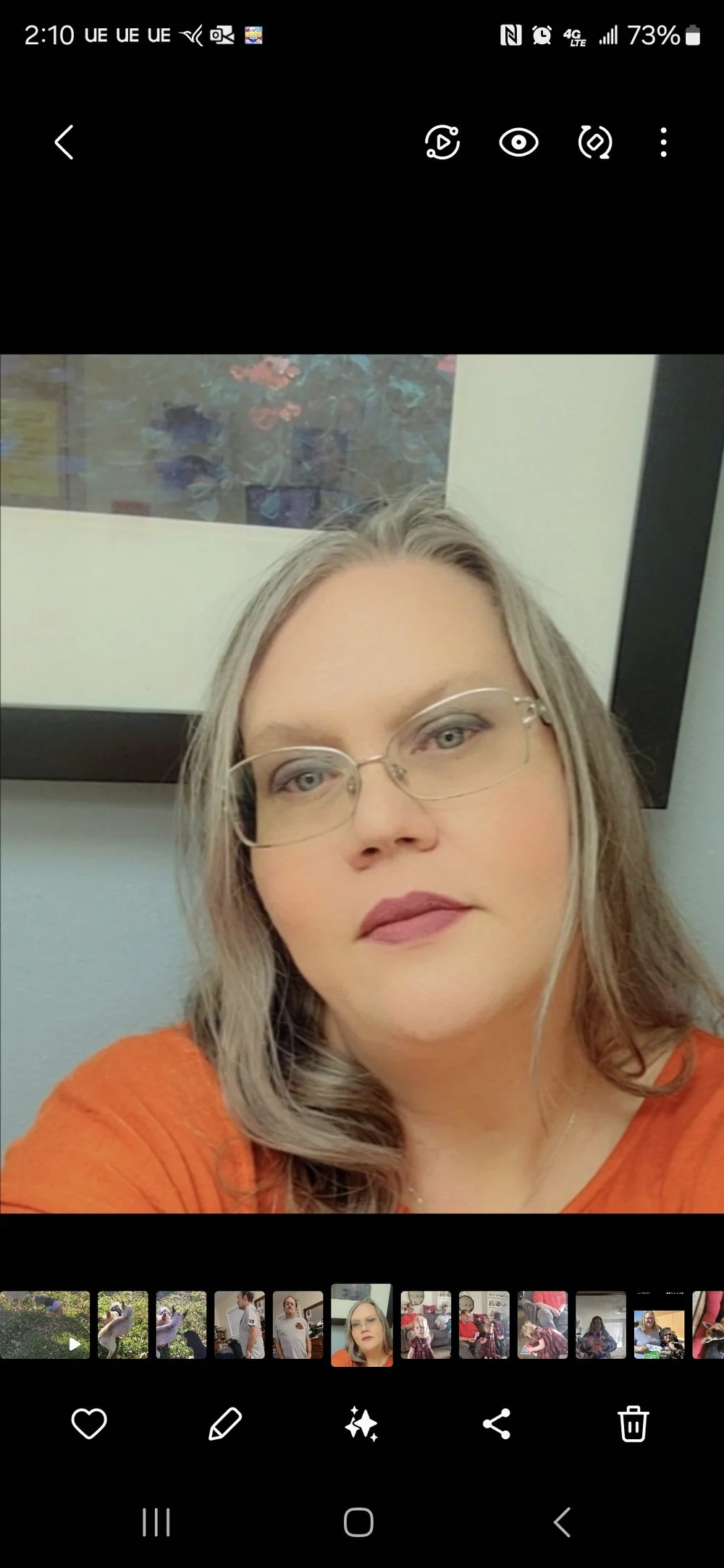 Meet the Staff —Denta Dental of Odessa | Dentist in Odessa, TX