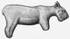 Homotherium — The Extinctions