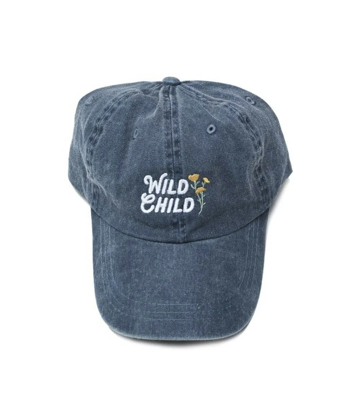 ReUp Logo Hat — ReUp Fashion