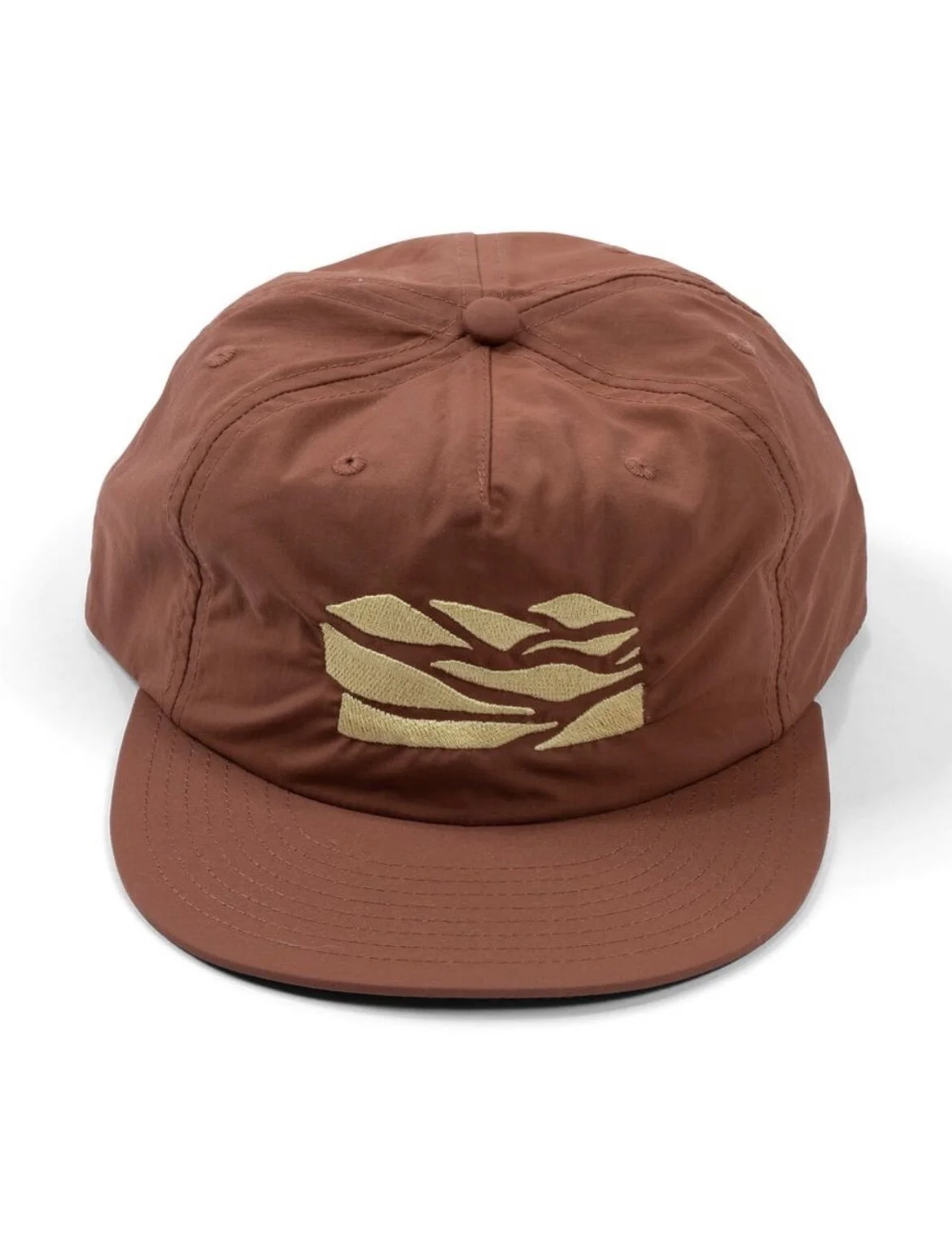 ReUp Logo Hat — ReUp Fashion