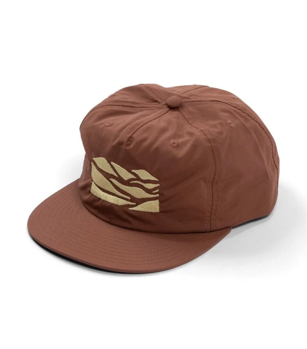 ReUp Logo Hat — ReUp Fashion