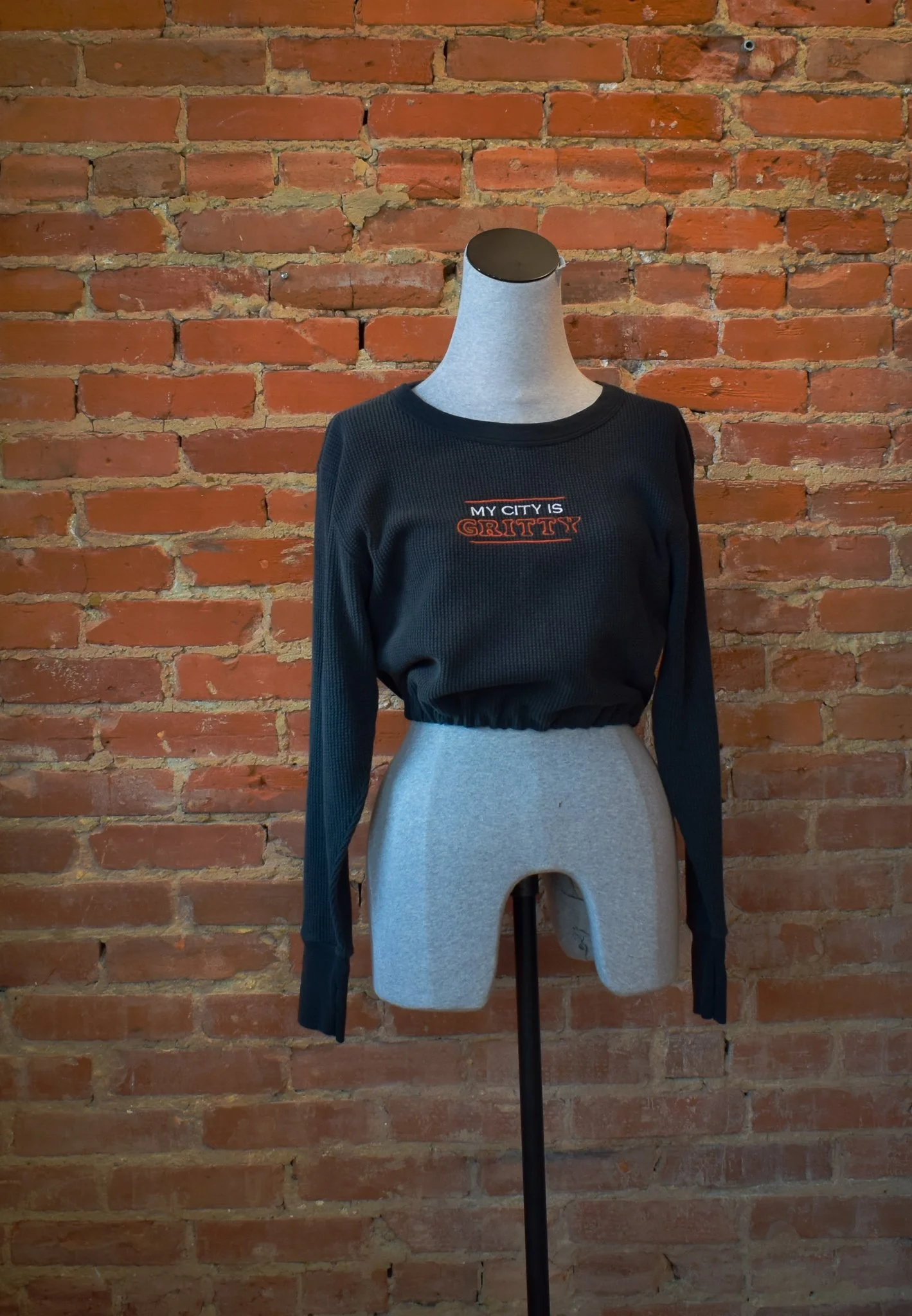 Shop ReUp — ReUp Fashion