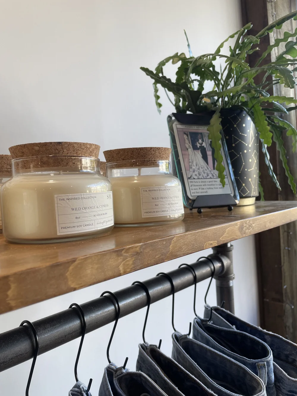 Our Store — ReUp Fashion