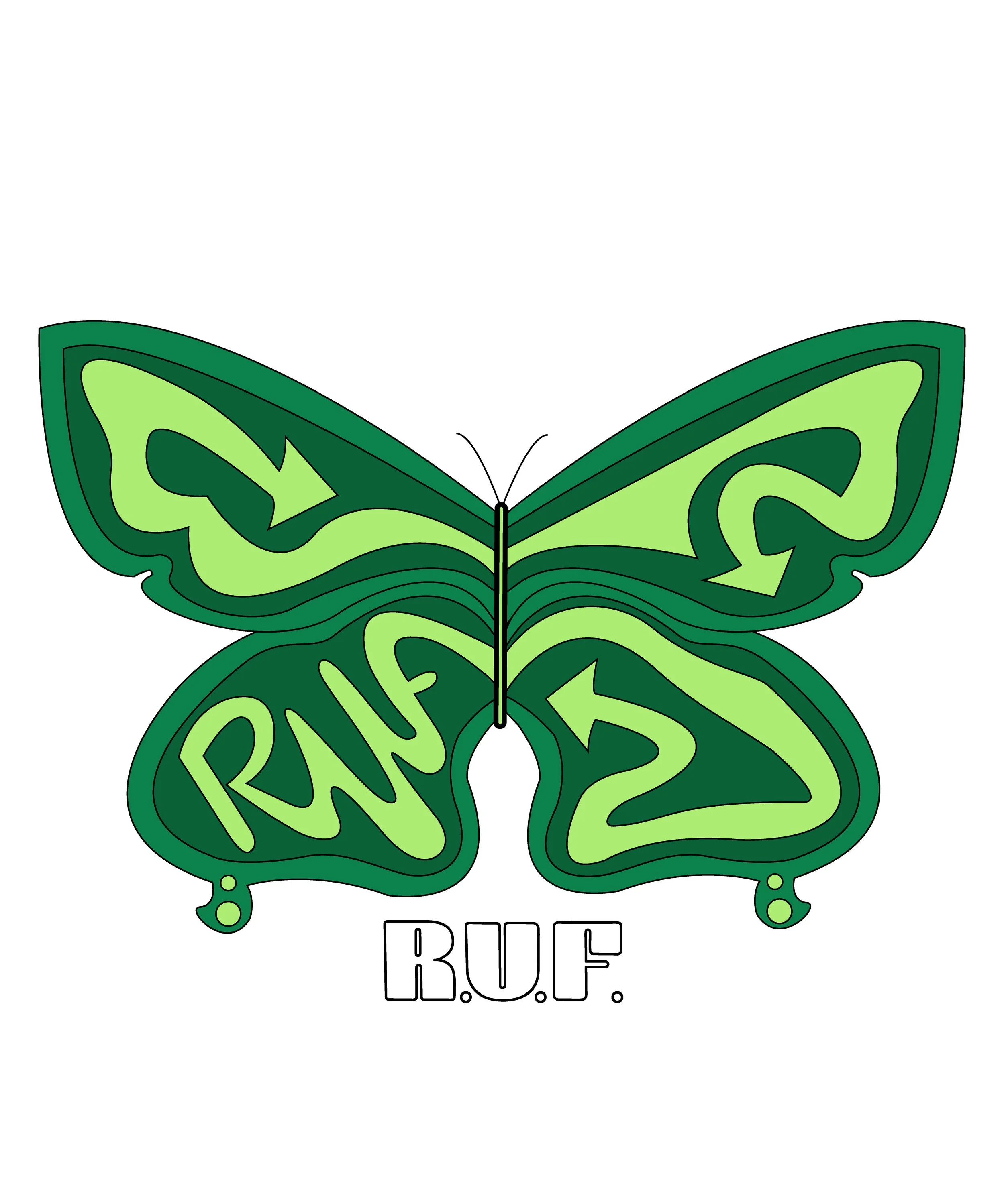 Our Store — ReUp Fashion