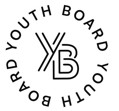 The Youth Board