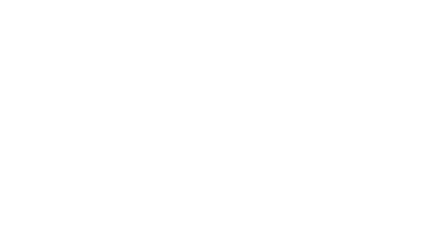 About | Discover Financial Support Today — EduFin