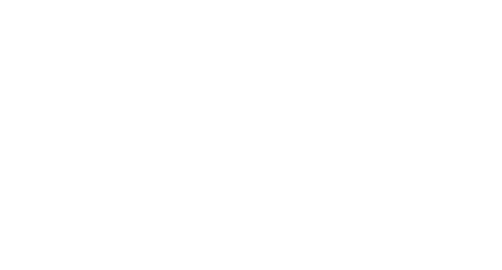 About | Discover Financial Support Today — EduFin