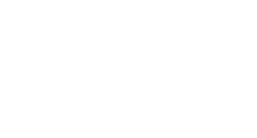 About | Discover Financial Support Today — EduFin