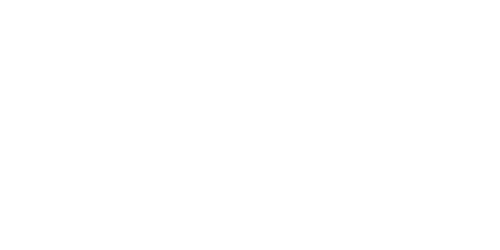 About | Discover Financial Support Today — EduFin