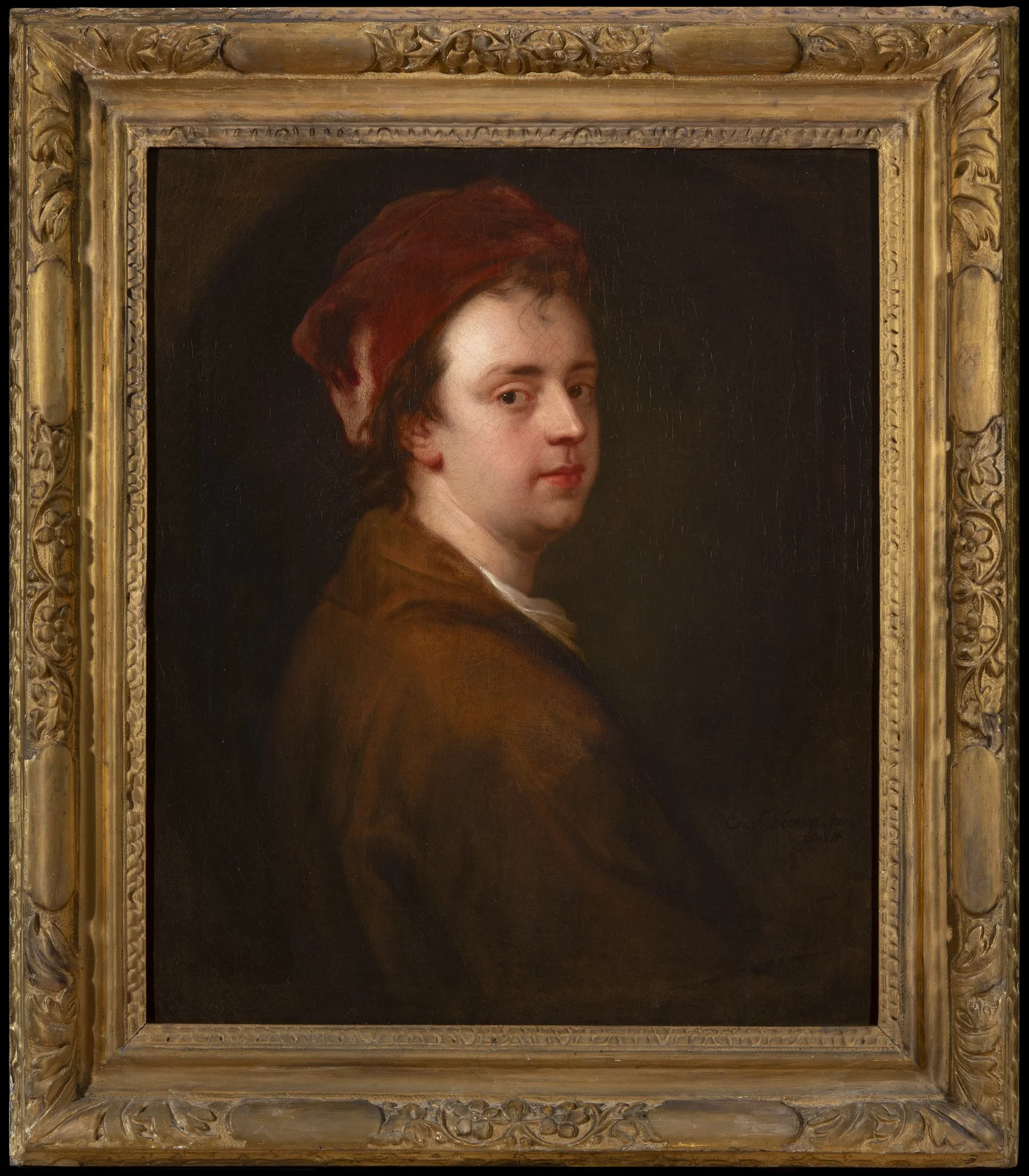 Peter Harrison Fine Art