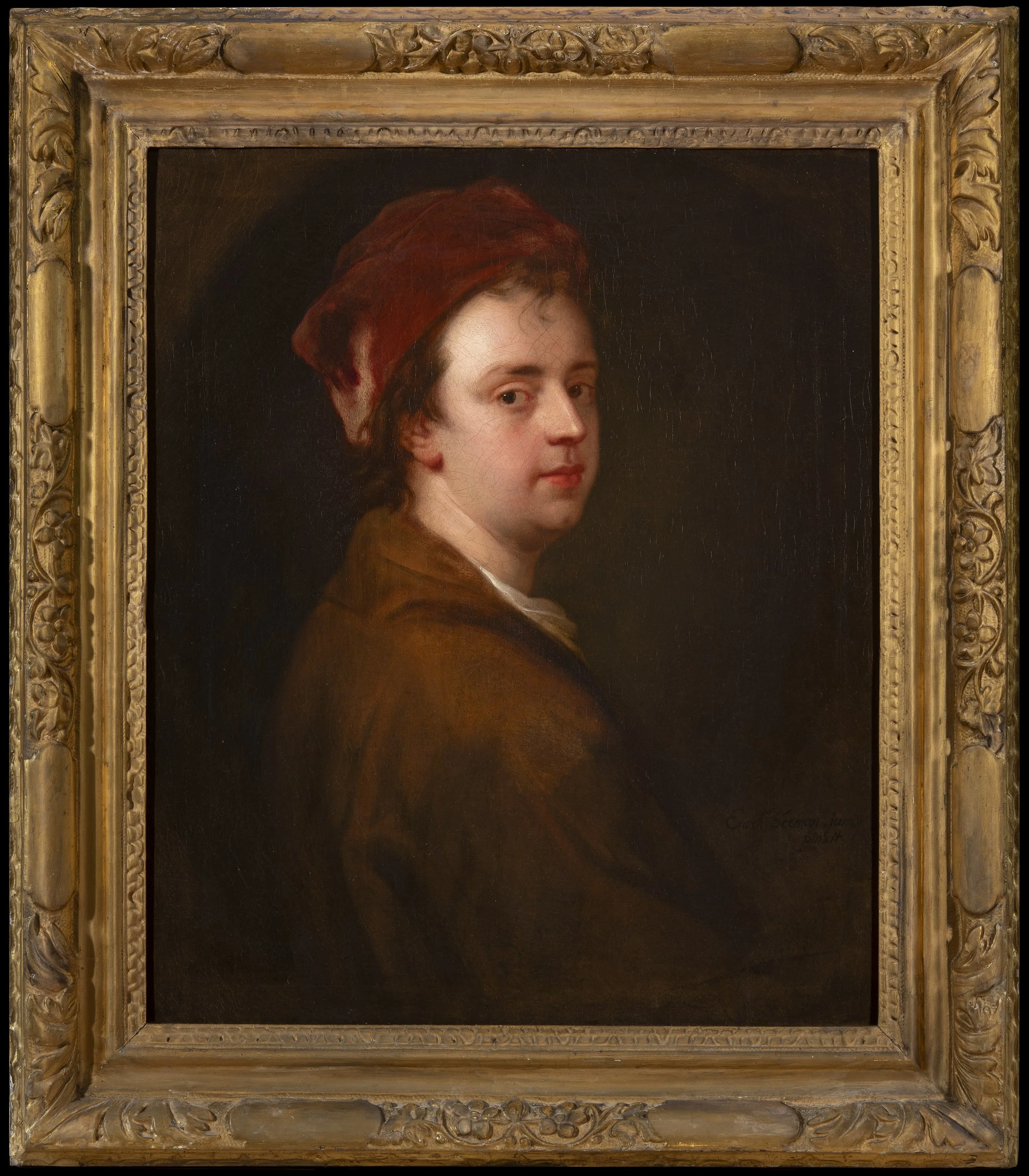 Peter Harrison Fine Art