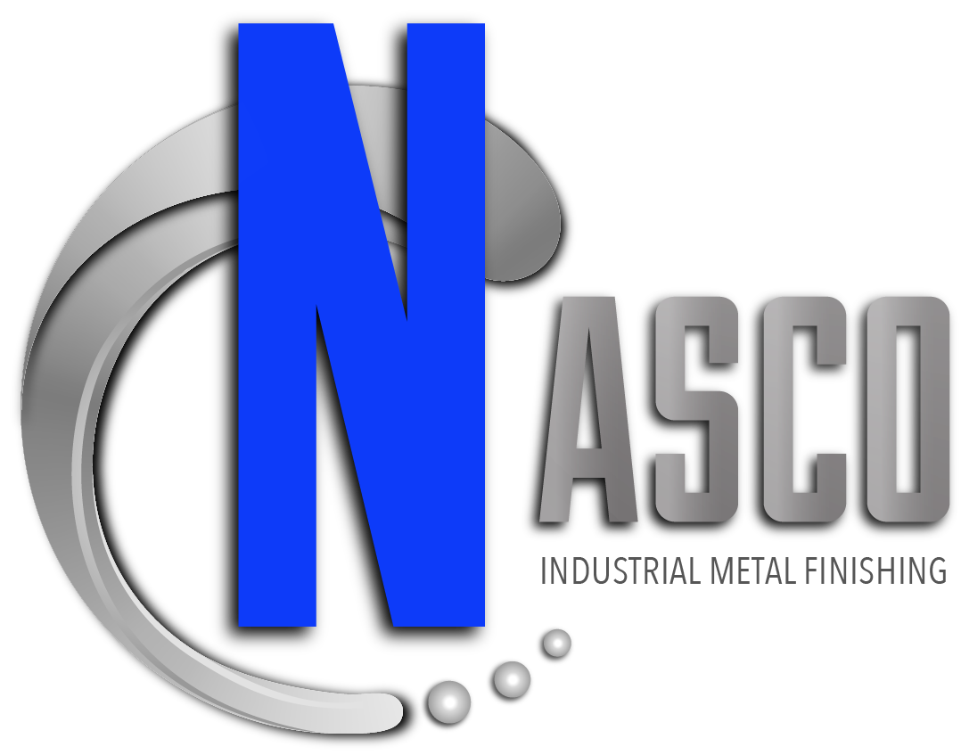 Logotipo De Nasmoco NAVCO | ASTHO