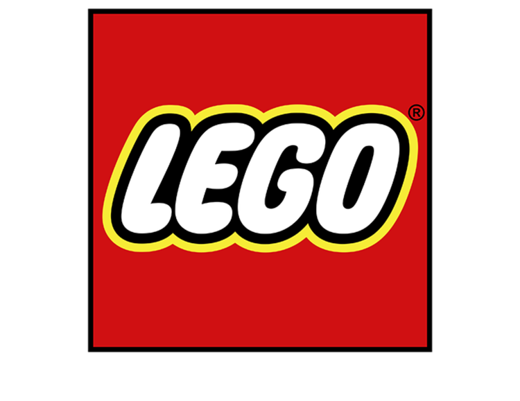 Acton MA Coding Classes Spring 2023 | Penguin Coding School