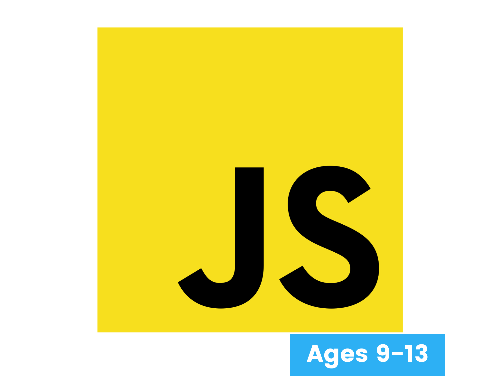 Free Virtual Coding Class Trial East Coast| Penguin Coding School