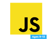 Coding Classes for Kids and Teens by Penguin Coding School