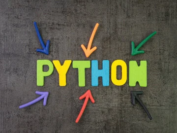 Penguin Coding School