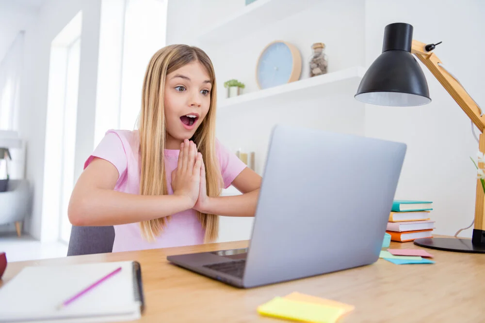 Why Your Child Should Learn to Code — Penguin Coding School