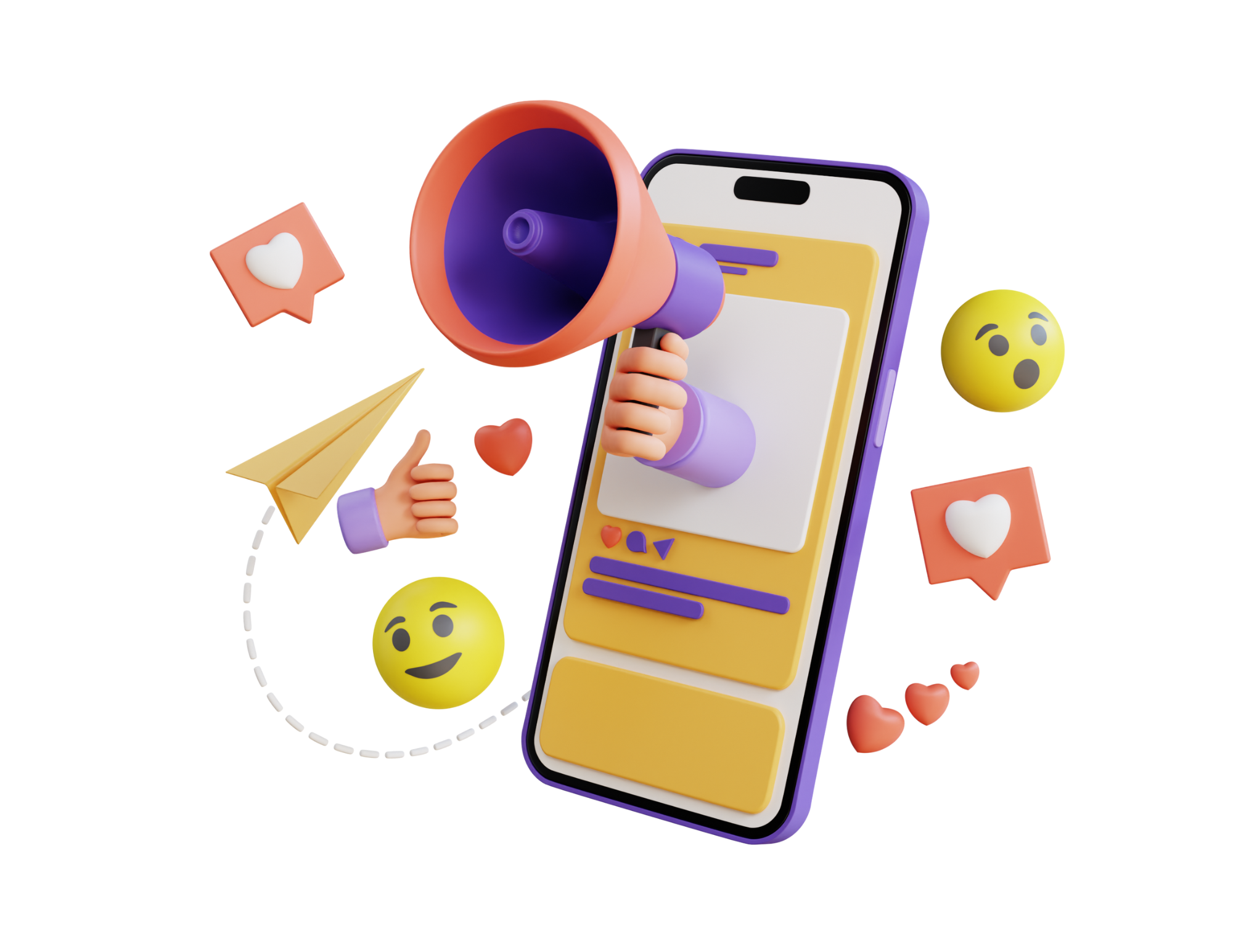 Coding Classes for Kids and Teens by Penguin Coding School