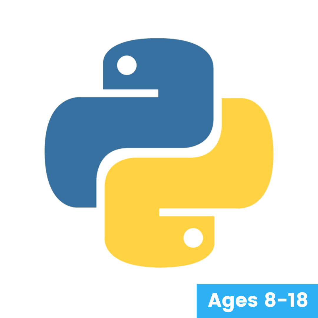 Free Virtual Coding Class Trial East Coast| Penguin Coding School Free Virtual Coding Class Trial East Coast| Penguin Coding School