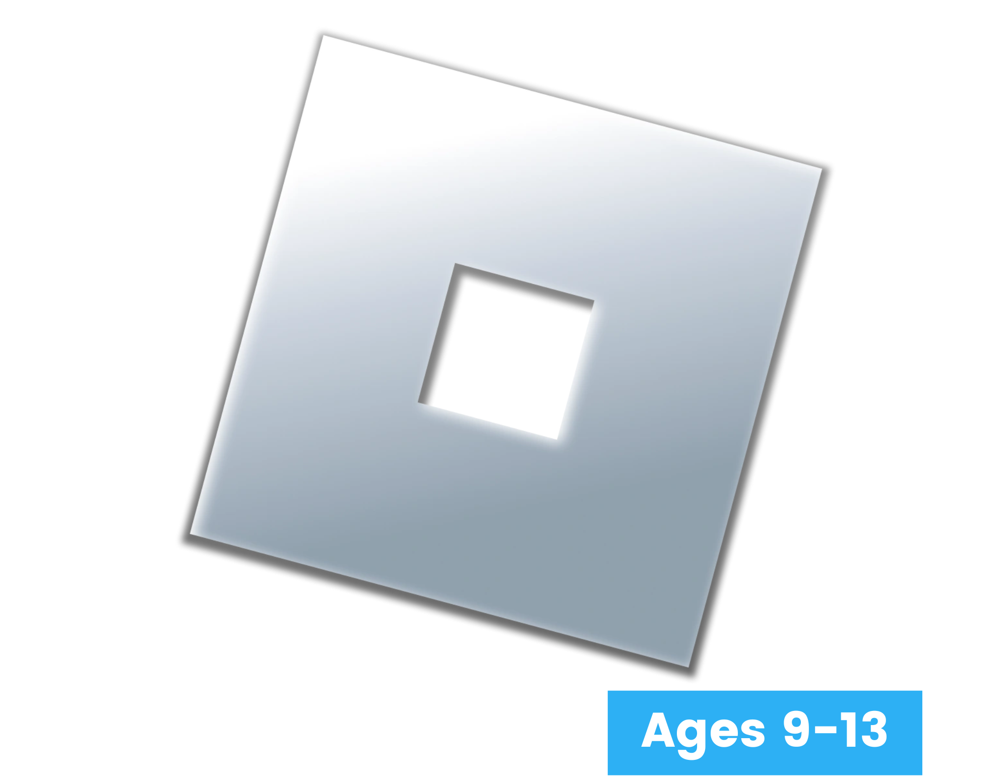 Coding Classes for Kids and Teens by Penguin Coding School