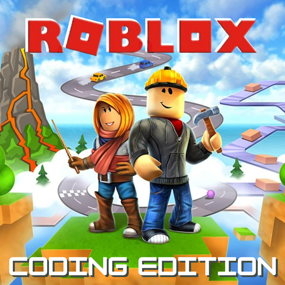 Coding Classes for Kids and Teens by Penguin Coding School