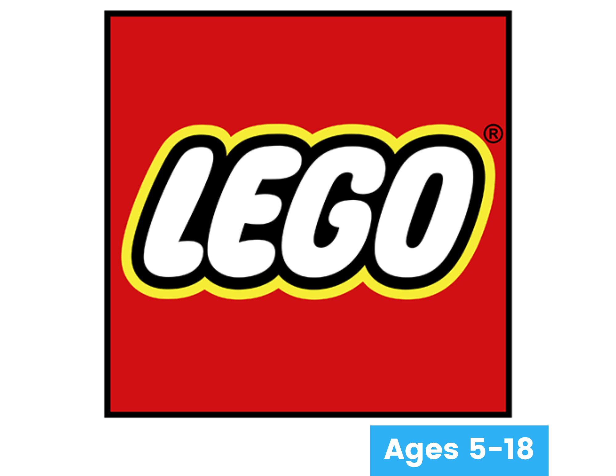 Coding Classes for Kids and Teens by Penguin Coding School