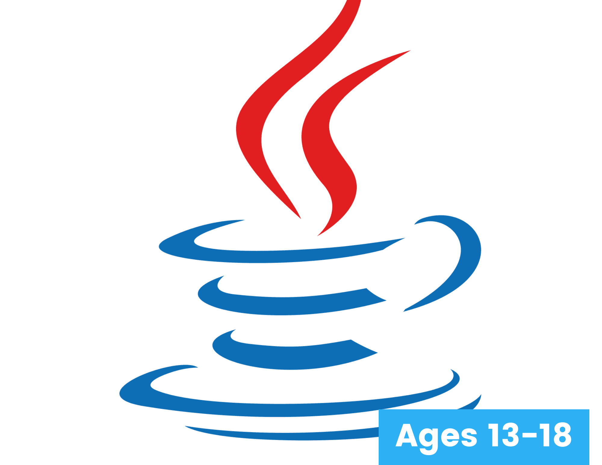 Free Virtual Coding Class Trial East Coast| Penguin Coding School Free Virtual Coding Class Trial East Coast| Penguin Coding School