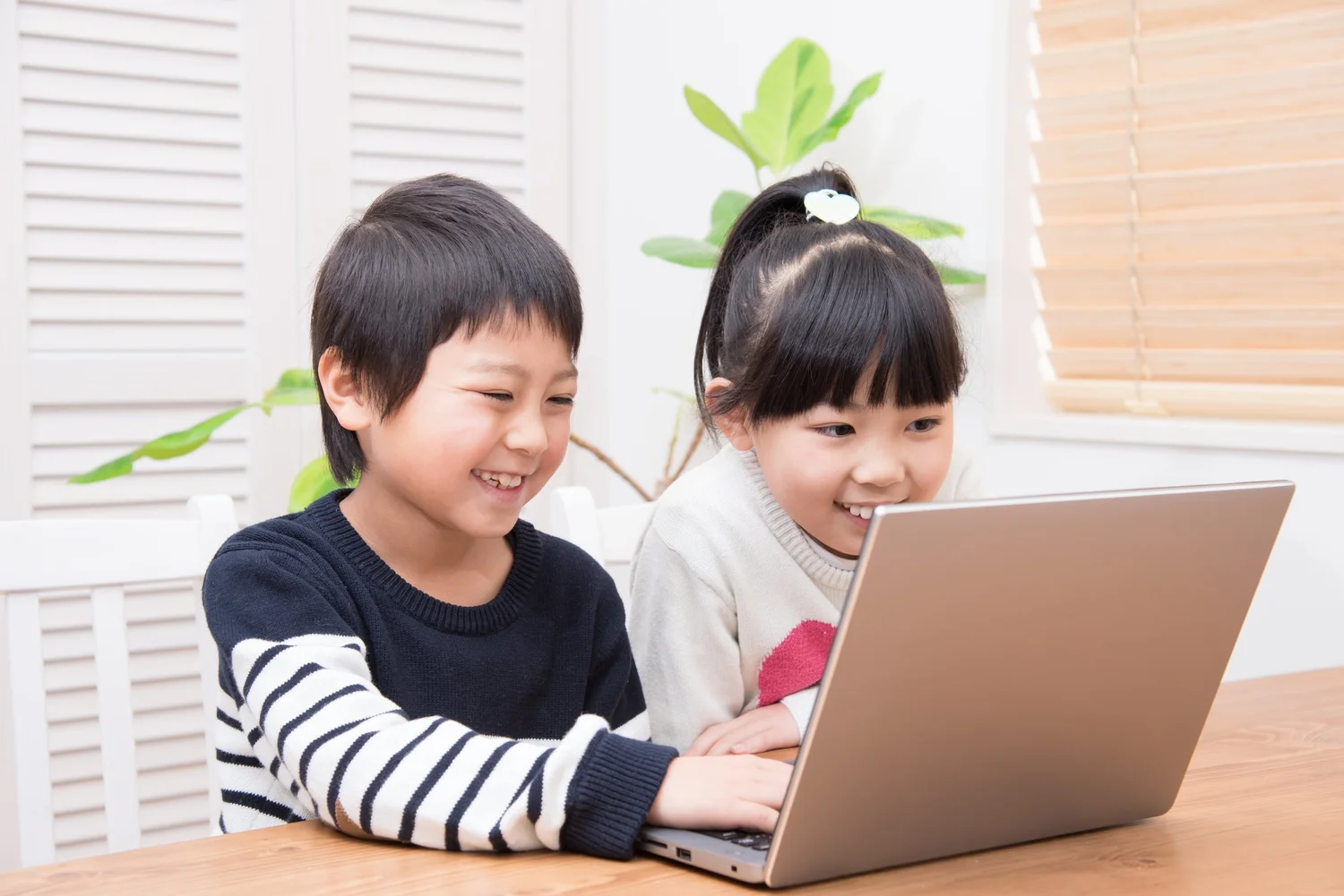 Brooklyn NY (Cobble Hill) Summer Coding Classes | Penguin Coding School