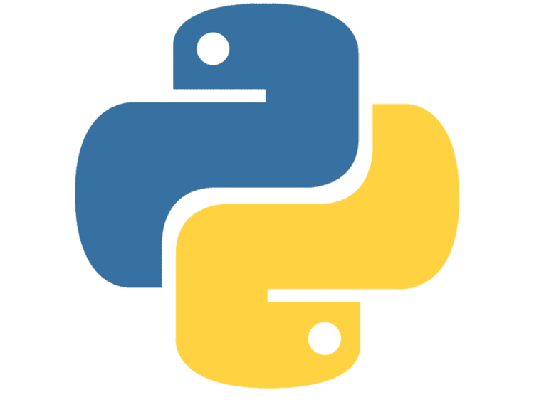 Park Slope Brooklyn Coding Classes Spring 2023 | Penguin Coding School