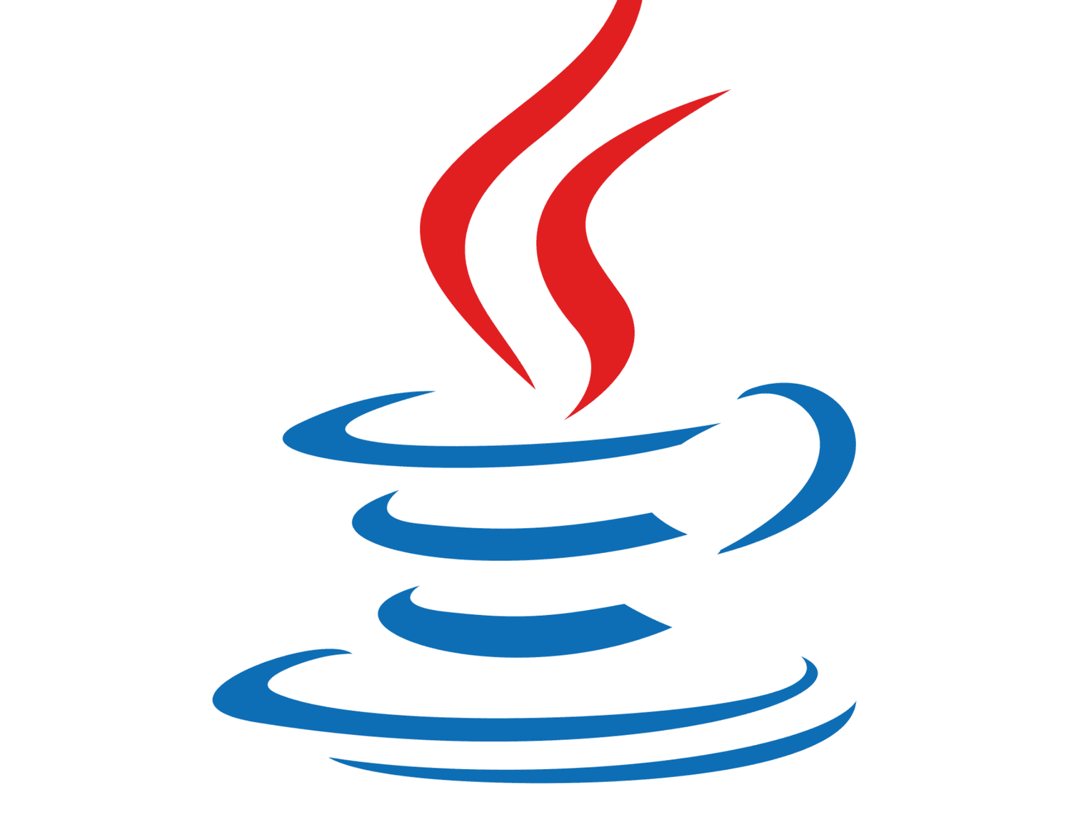 High School Coding Program | Penguin Coding School