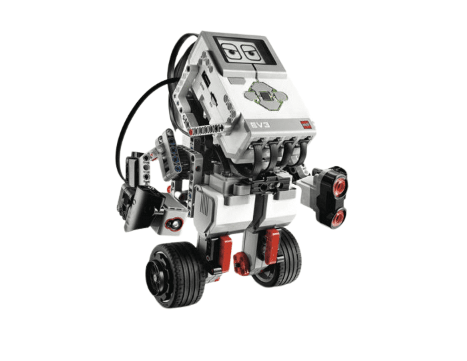 Coding Classes for Kids and Teens by Penguin Coding School