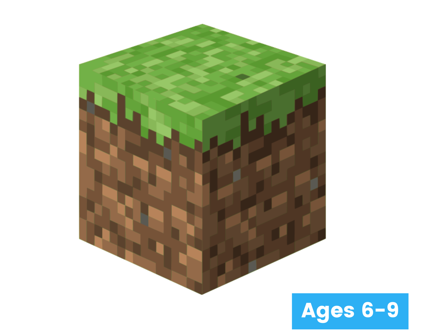 Coding Classes for Kids and Teens by Penguin Coding School