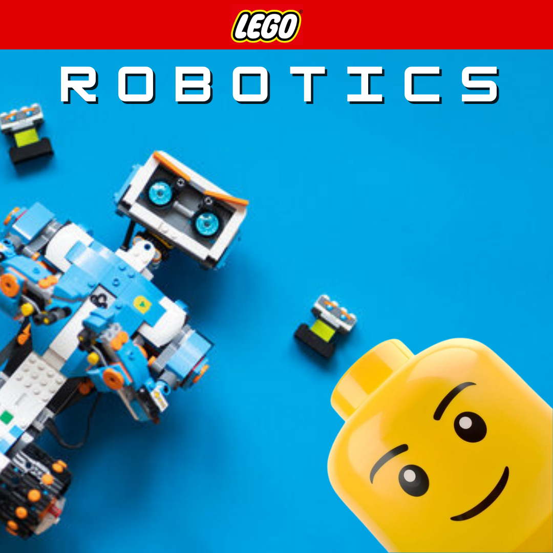 Coding Classes for Kids and Teens by Penguin Coding School