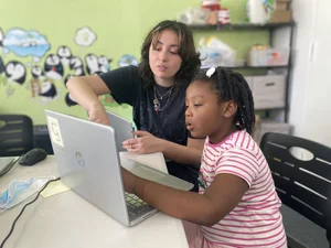 Coding Classes for Kids and Teens by Penguin Coding School