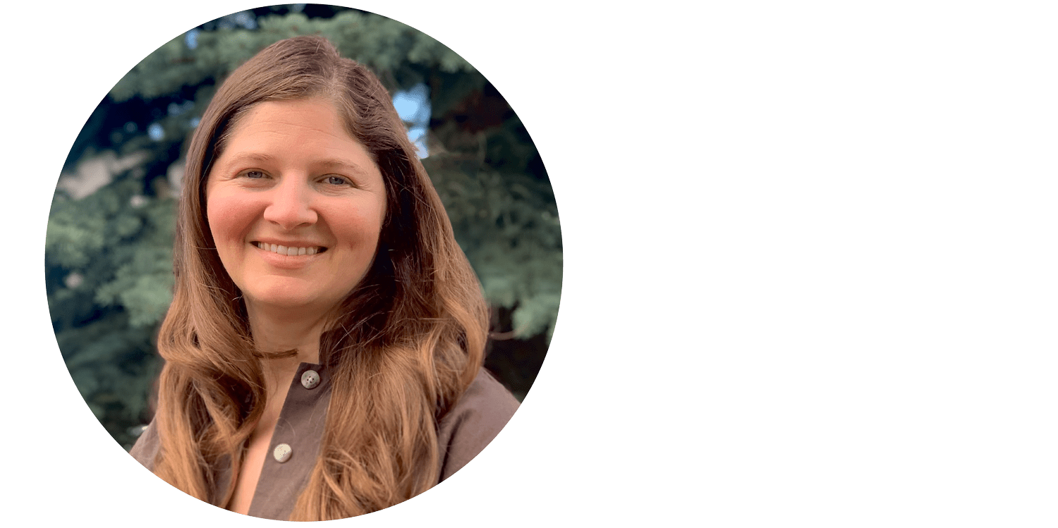 Our Team — Goeschl Law