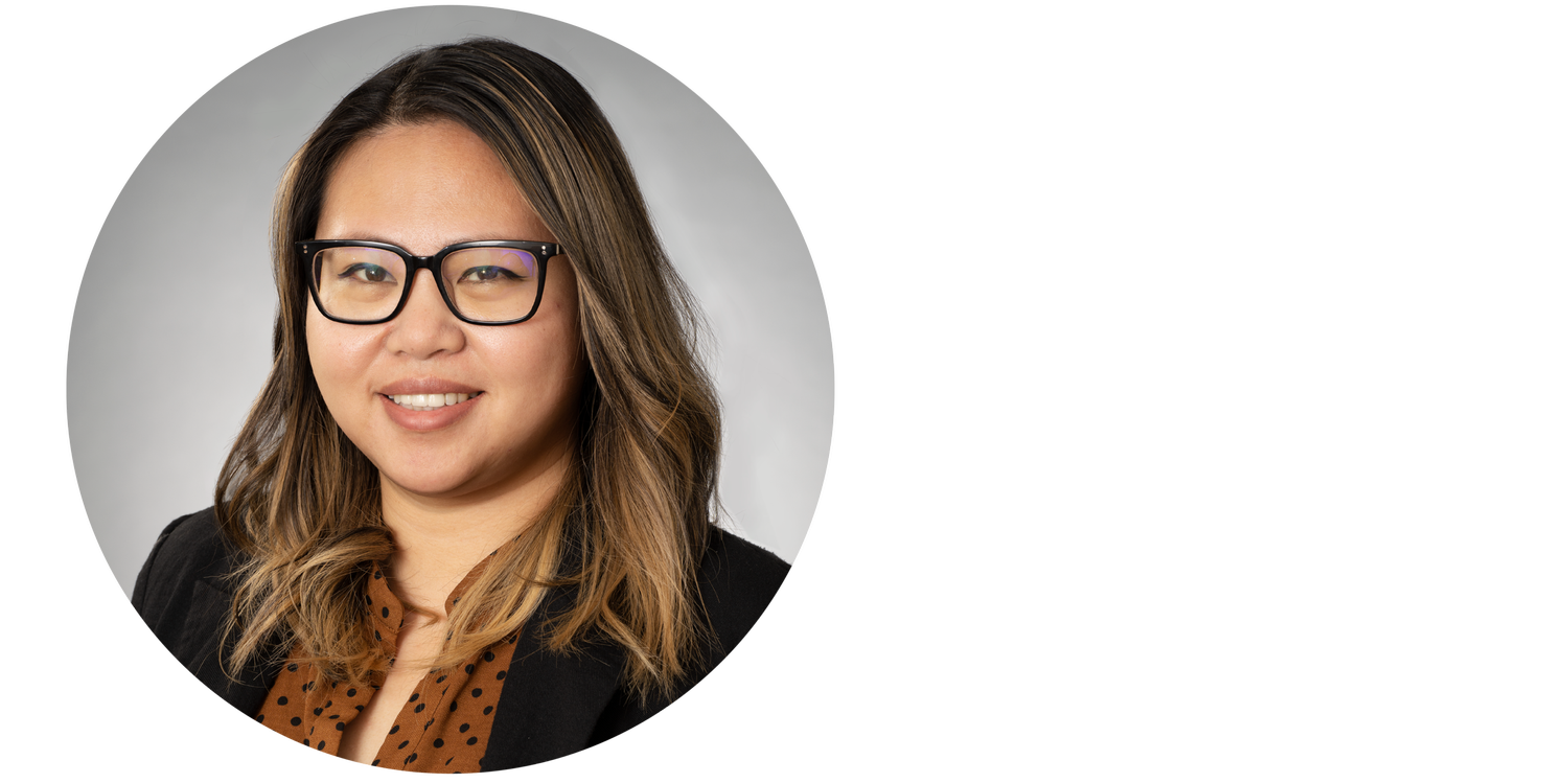 Our Team — Goeschl Law