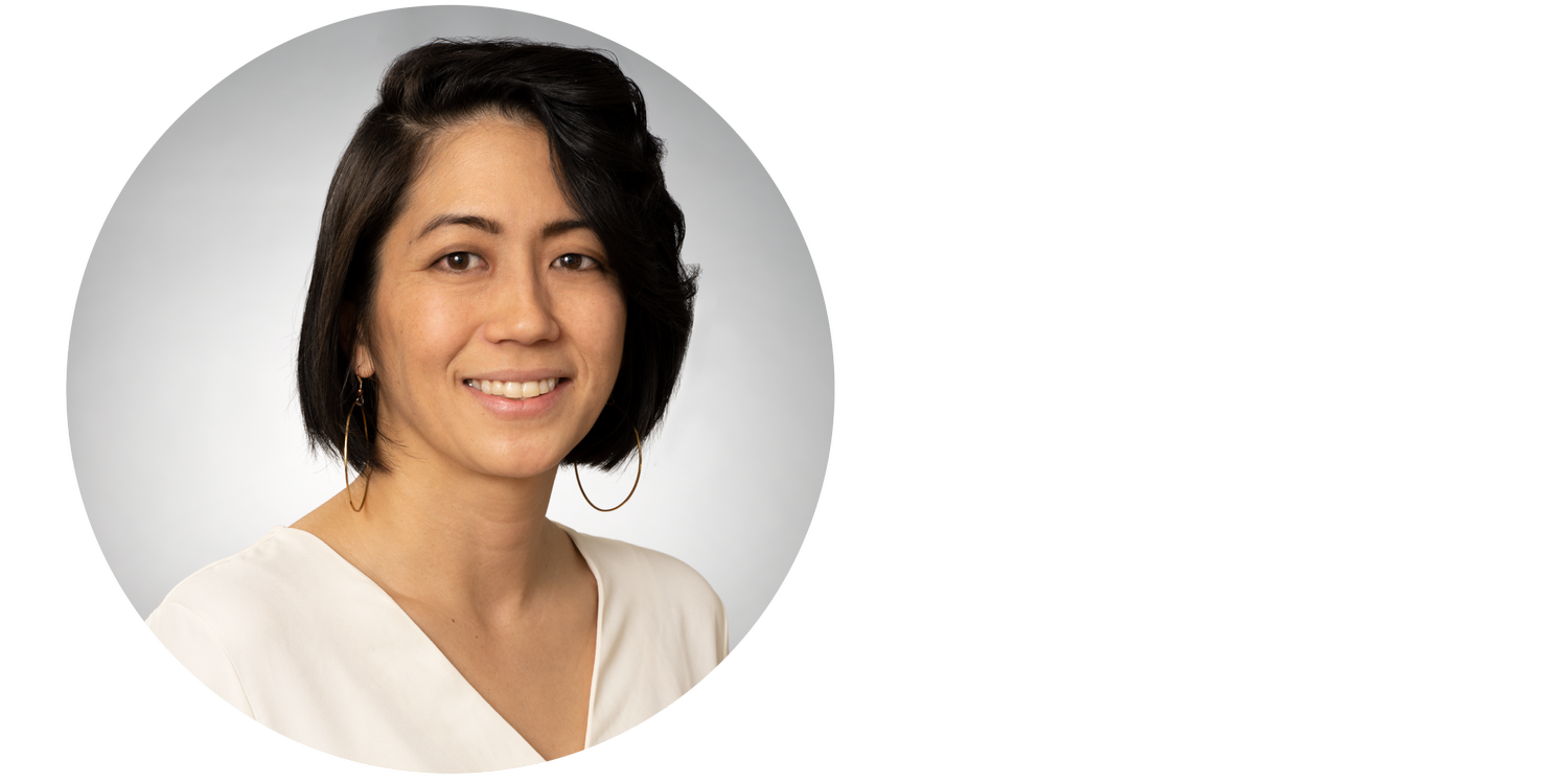 About | Explore Immigration Solutions Today — Goeschl Law