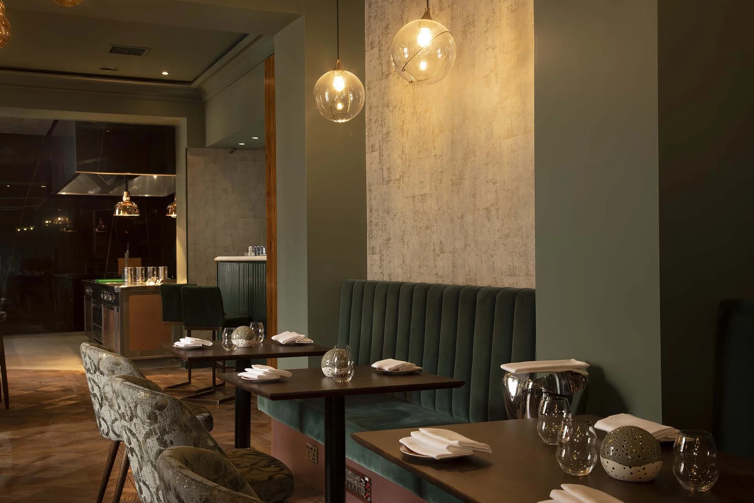 UNALOME by Graeme Cheevers