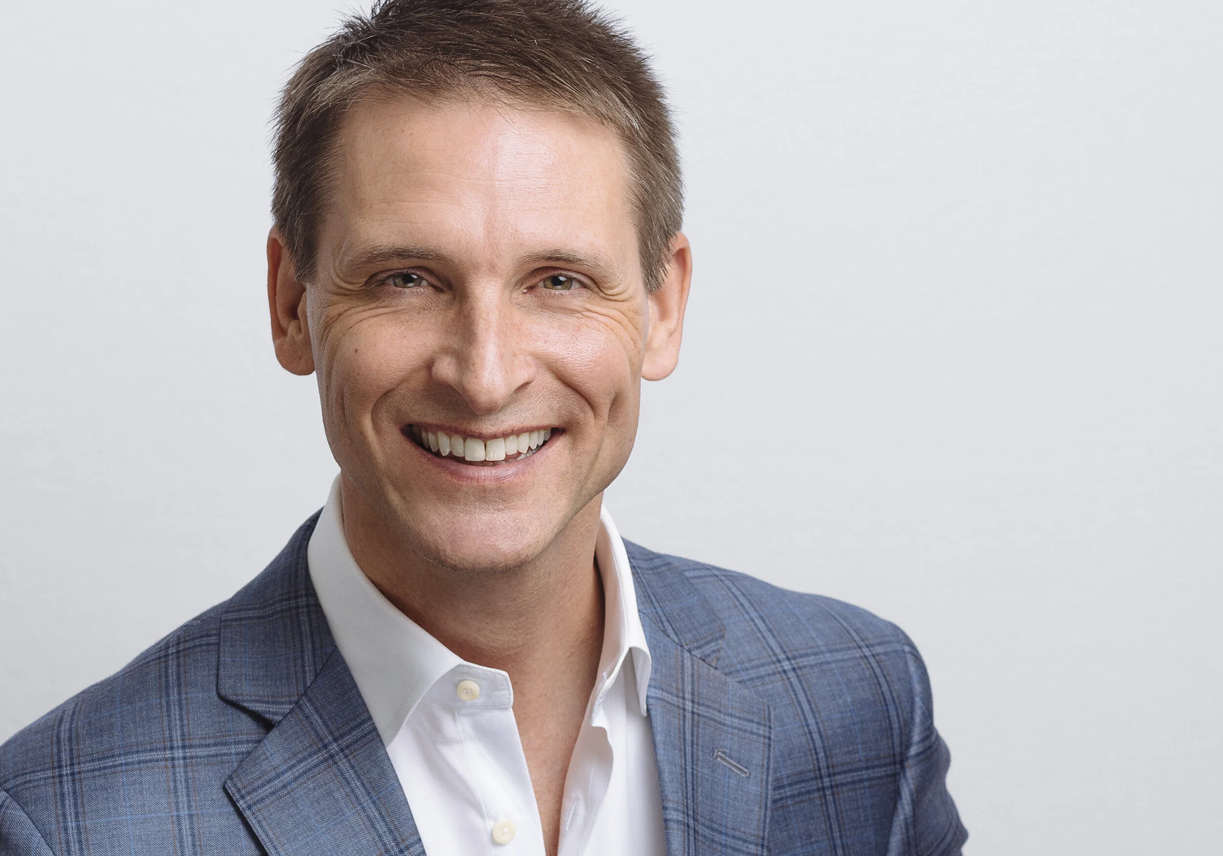 Headshots — Tina Leu Fotos