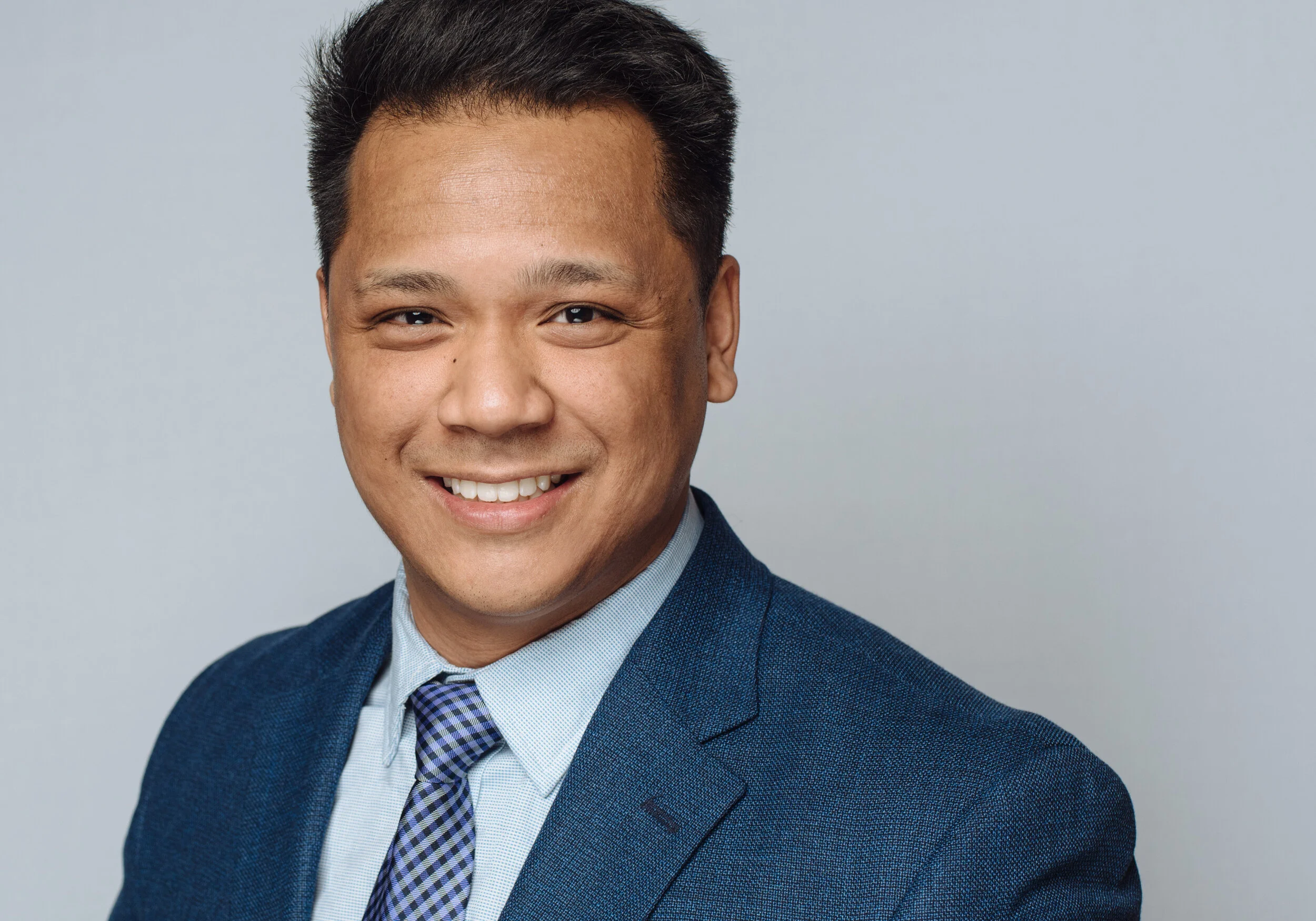 Headshots — Tina Leu Fotos