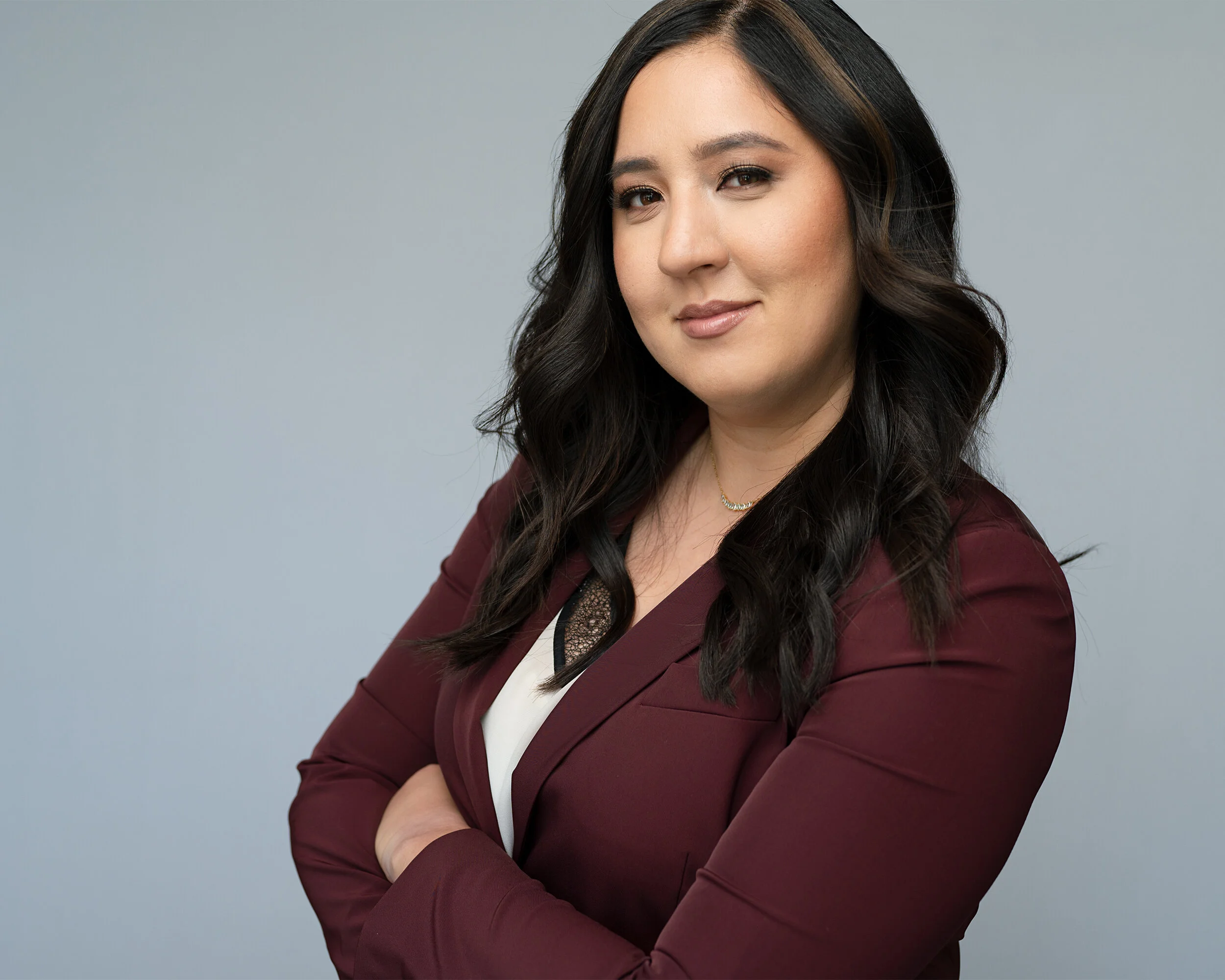 Headshots — Tina Leu Fotos