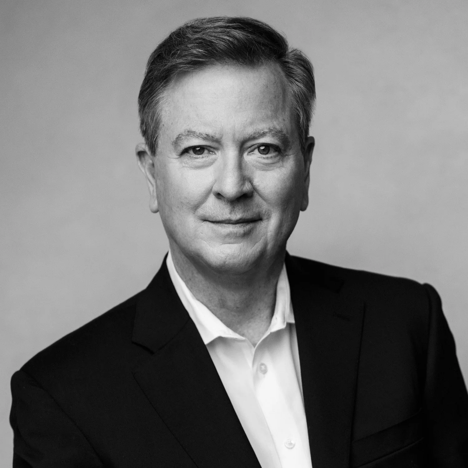 Washington DC Headshot Photographer — Tina Leu Fotos