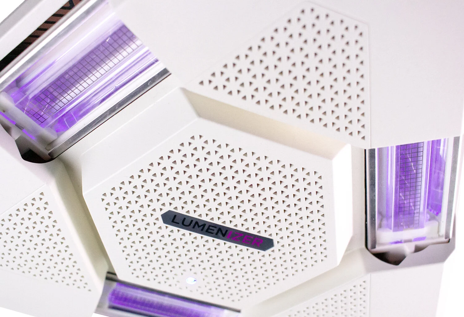 Lumenizer 300 — Lumenlabs