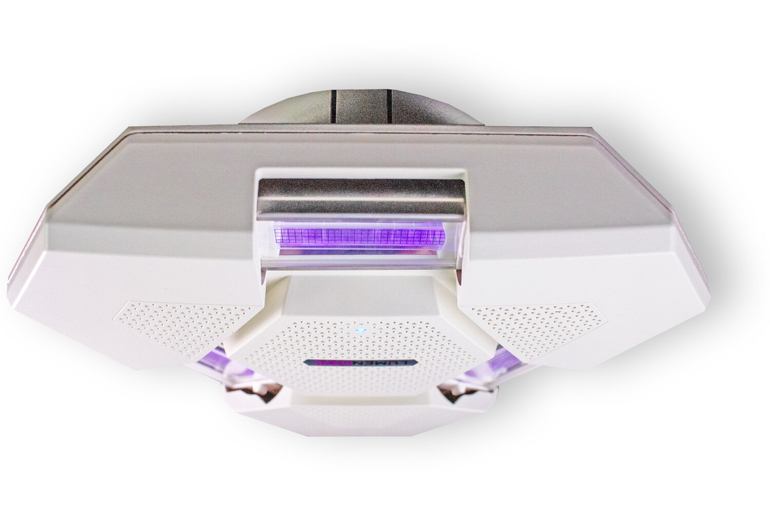 Lumenizer 300 — Lumenlabs