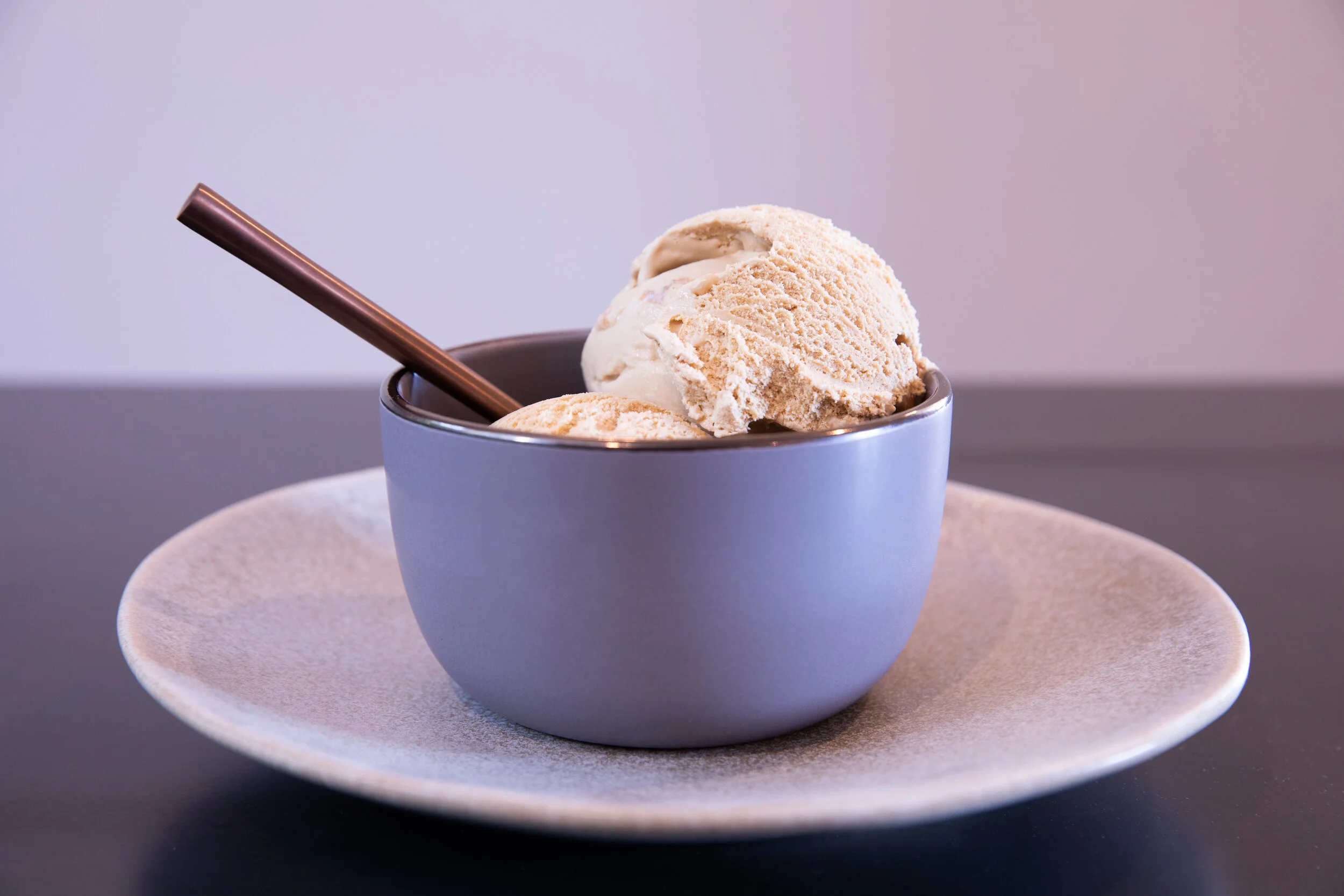 Cubby's Ice Cream Café